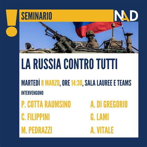 Emanuela Valetti Posted On Linkedin