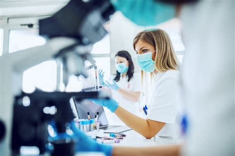 Everything That Is There To Know About The Biomedical Exam D Notes Everything That Is There To Know About The Biomedical Exam D Notes