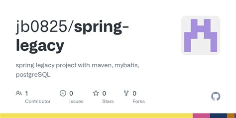 spring legacy src main webapp web inf views list dhtmlx jsp at master