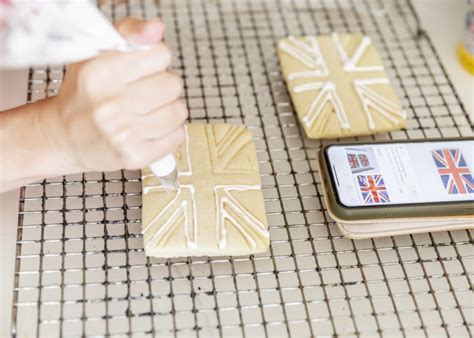 Ted Lasso Season 2 Party Salt Harvest Creatives