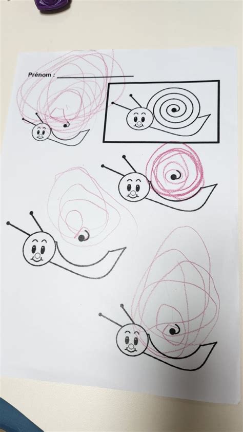 홈스쿨 엄마표 5살 숫자학습지1~5 무료다운 활동지 자료공유 네이버 블로그