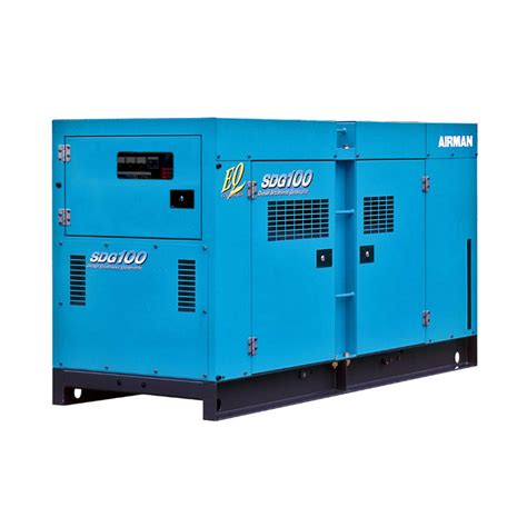 Sdg100s 3a5 昶逸機械有限公司