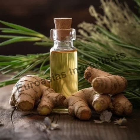 Ginger Grass Oil At ₹ 3500kg Gingergrass Oil In Mumbai Id 2852867889712