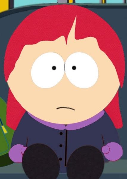 Fan Casting Esther Stoley As Characters In Red And Friends Reds Revenge On Mycast