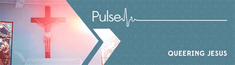 The Ethics Of Mitochondrial Replacement Technology Ethos Institute