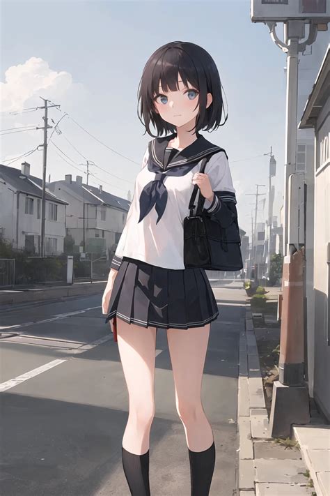 AI绘画Stable Diffusion Web UI四模型推荐 哔哩哔哩