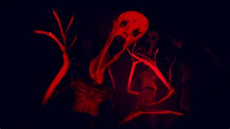 여자셋이 벌칙으로 지하실에 갇혔습니다 Youtube