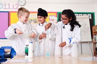 Why Train With Teach West London Teach West London