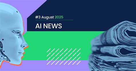 Free Ai Tools For Marketers From Ahrefs Ai News 3 Seo Sem
