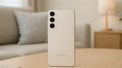 Guia De Compra 5 Melhores Samsung Galaxy S24