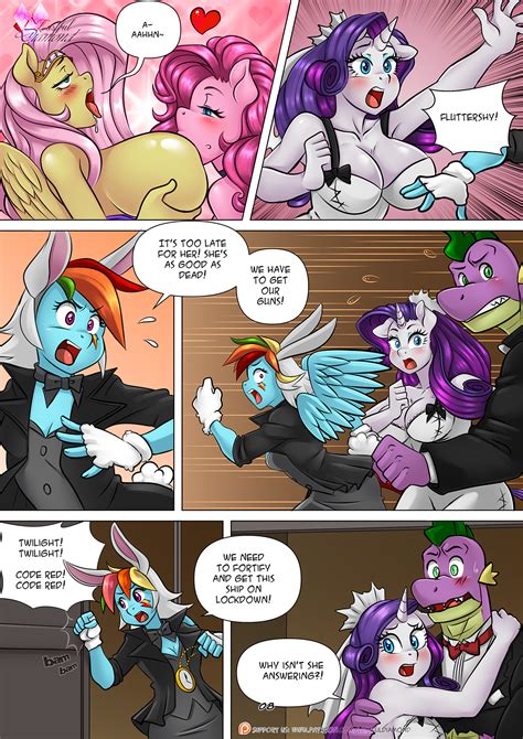 Rule Anthro Anthrofied Big Breasts Bodily Fluids Breast Play Breast Sucking Breasts