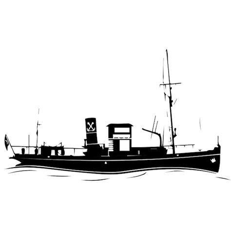 19 De Maio Balsa Vetor Premium