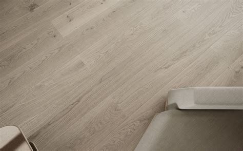 Beverley — Everbright Floor