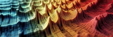 Understanding The Taylor Series As A Powerful Mathematical Tool For