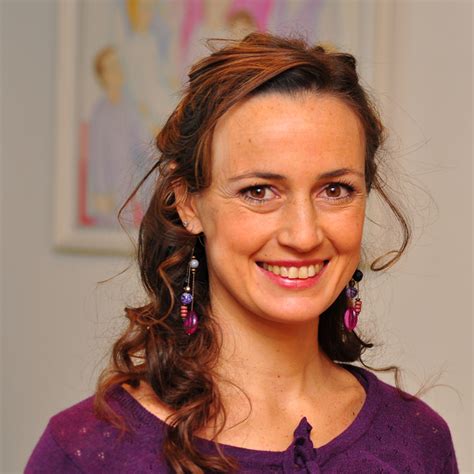 Kje So Meje Moje Ljubezni Andreja Poljanec 15 3 2018 Župnija Rovte