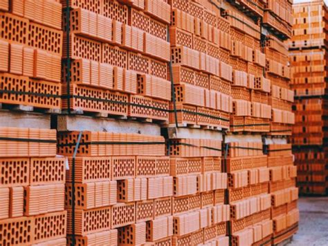 Brick Making Machine Manufacturer Tabrick