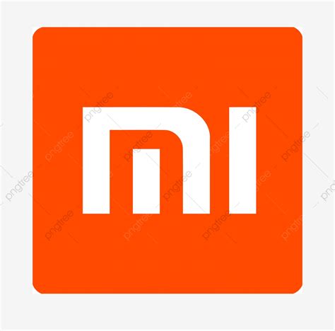Mi Logo Vector At Collection Of Mi Logo Vector Free