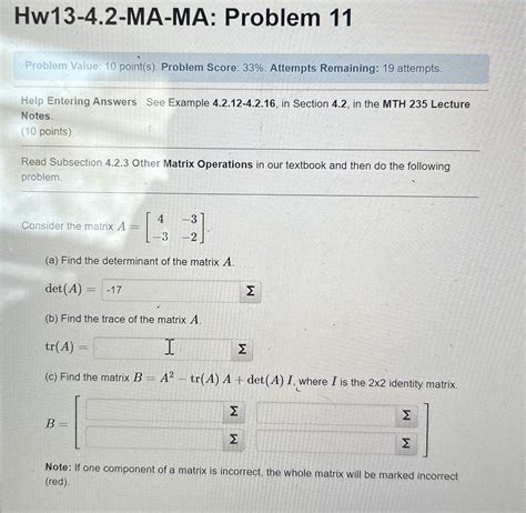 Solved Problem Value 10 ﻿points ﻿problem Score 33