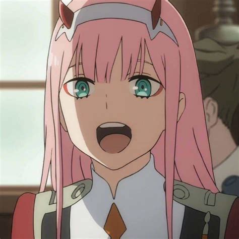 Say Ahh Rzerotwo