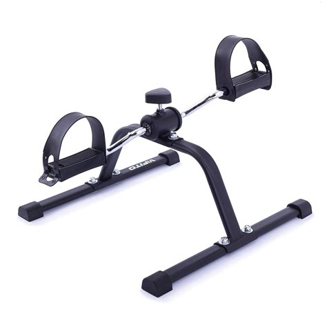 Mini Rotoped Minibike Mb10