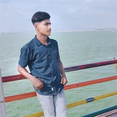 Mk Shiva Mkshiva1 • Threads Say More Mk Shiva Mkshiva1 • Threads Say More