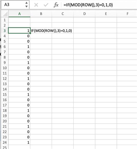 Excel Formula How To Sum Every 3rd Column Based On Criteria In Every