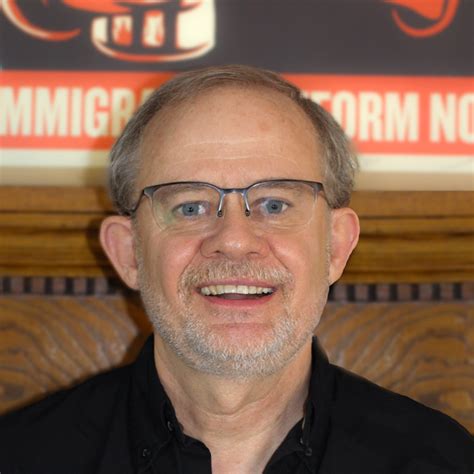 Dennis Mulligan Abogado Solow Hartnett And Galvan Ley De Inmigración