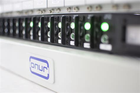 voice dispatching system for transportation applications rail suppliers