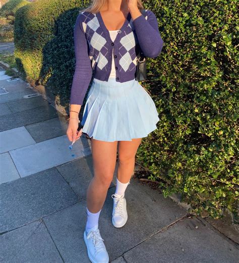 🧿daniellalapox Graduation Dress Fashion Dress
