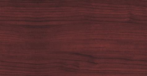 Why Is Mahogany Wood So Expensive The Factors Behind The High Cost