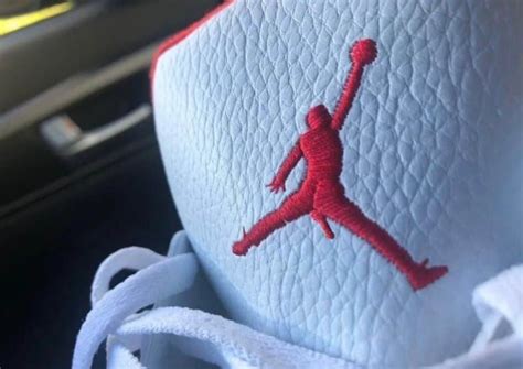 조던신발 짭 졷던 스타크래프트 에펨코리아