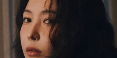 가수 보아 사주 사주덕