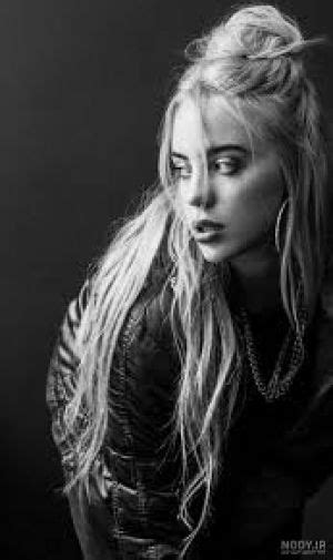 عکس های باحال بیلی تستچی