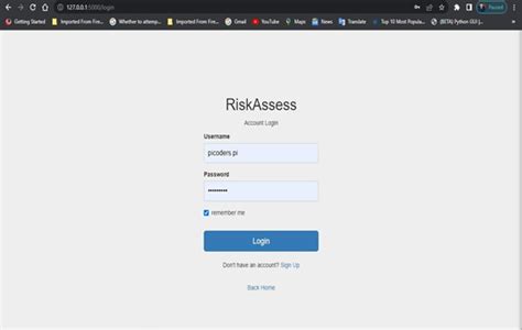 Github Picoders1ai Based Healthcare Chatbot And Disease Detection