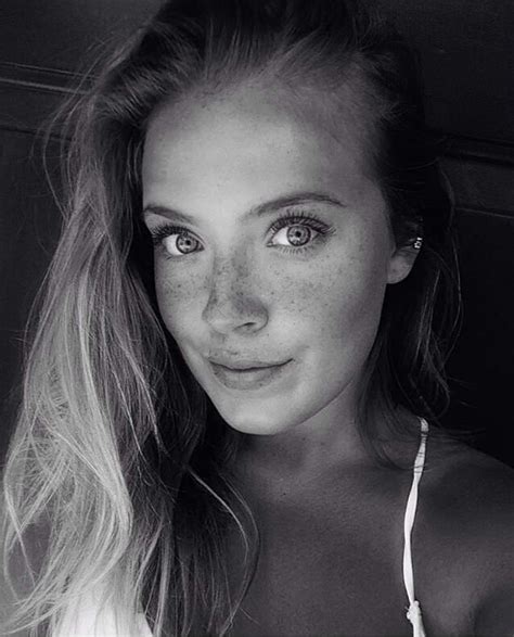 Looking Straight Porn Pic Eporner