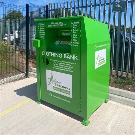 Millie Sian Posted On Linkedin