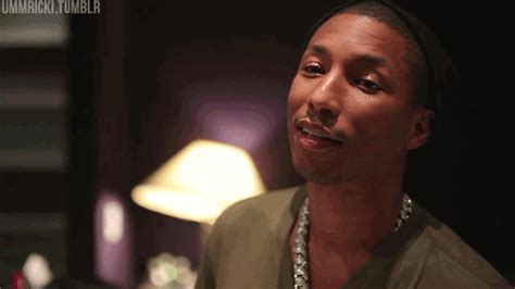  De Pharrell Williams Heureux Humour Breton Breizh Promo