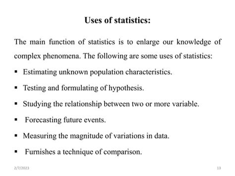 Biostatistics Ppt Pptx