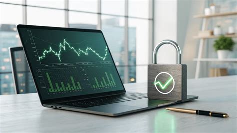 Fidelity Wins Customers On Security Pricing