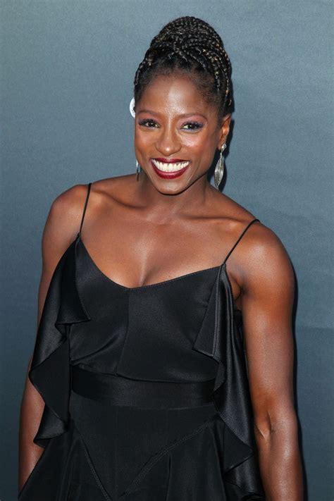 Rutina Wesley Hot Ru Day Ones Instagram