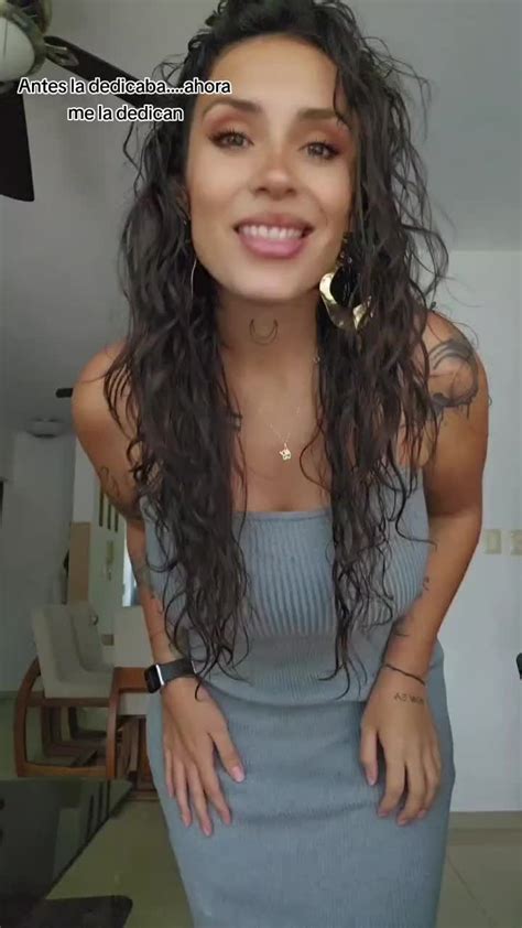 Celebrando 37 Años Con Estilo Pinshilore Y Reggaeton Viejo Tiktok