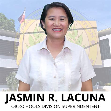 Dm No 071 S 2025 Division Training On Multifactored Assessment Tool