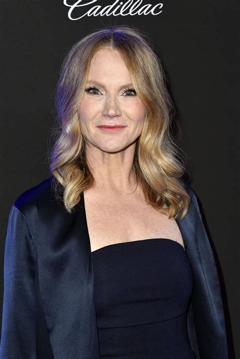 Tara Buck Net Worth In 2023 Wiki Age Weight And Height