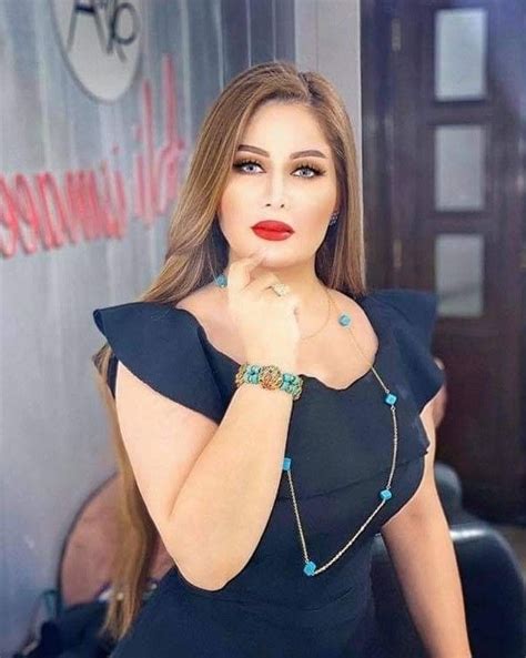 Pin Di نور احمد Su ه