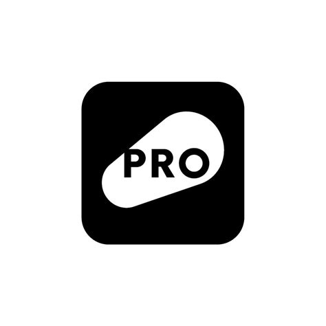 Ikawa Care Ikawa Pro