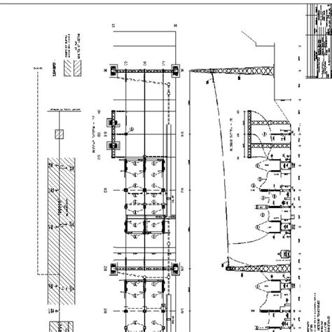 Pdf Advantages Of 3d Cad Switchyard Designing Researchgate