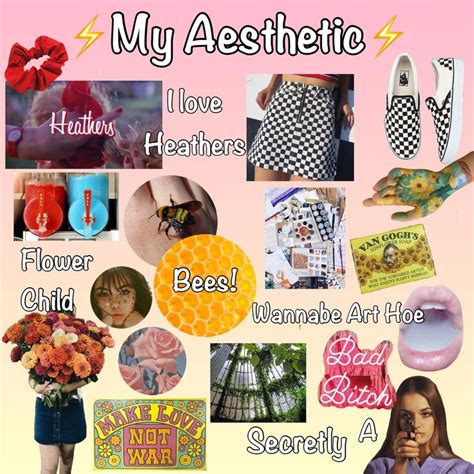 15 Niche Memes Ideas Memes Aesthetic Memes Niches