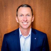 Scott Lochridge Driftwood Texas United States Professional