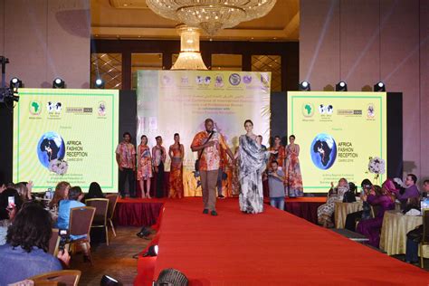 Jean Michel Mutima « Pourquoi Acheter En Europe Ce Que Lon Peut Fabriquer Chez Nous Jimbere