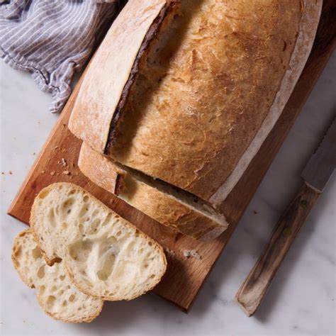 Bread Tools Shop The Essentials